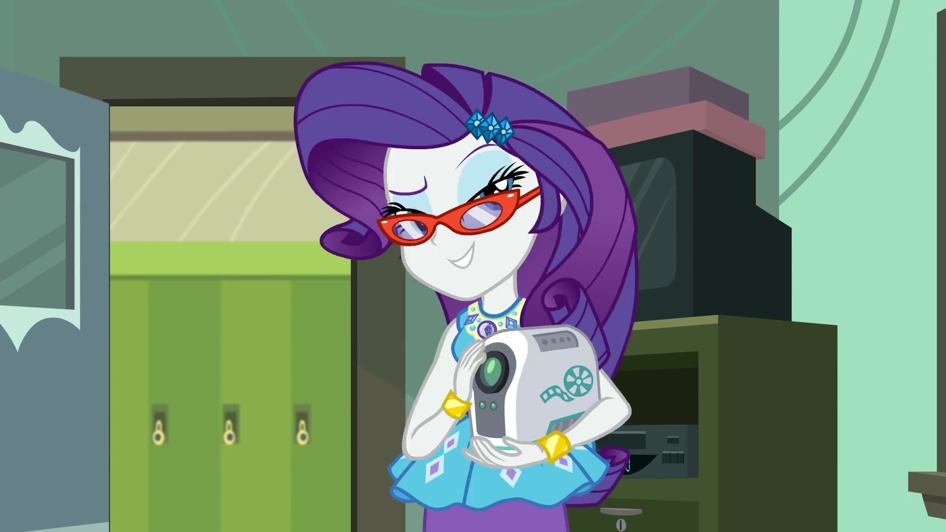 #2989729 - safe, screencap, rarity, human, equestria girls, equestria ...