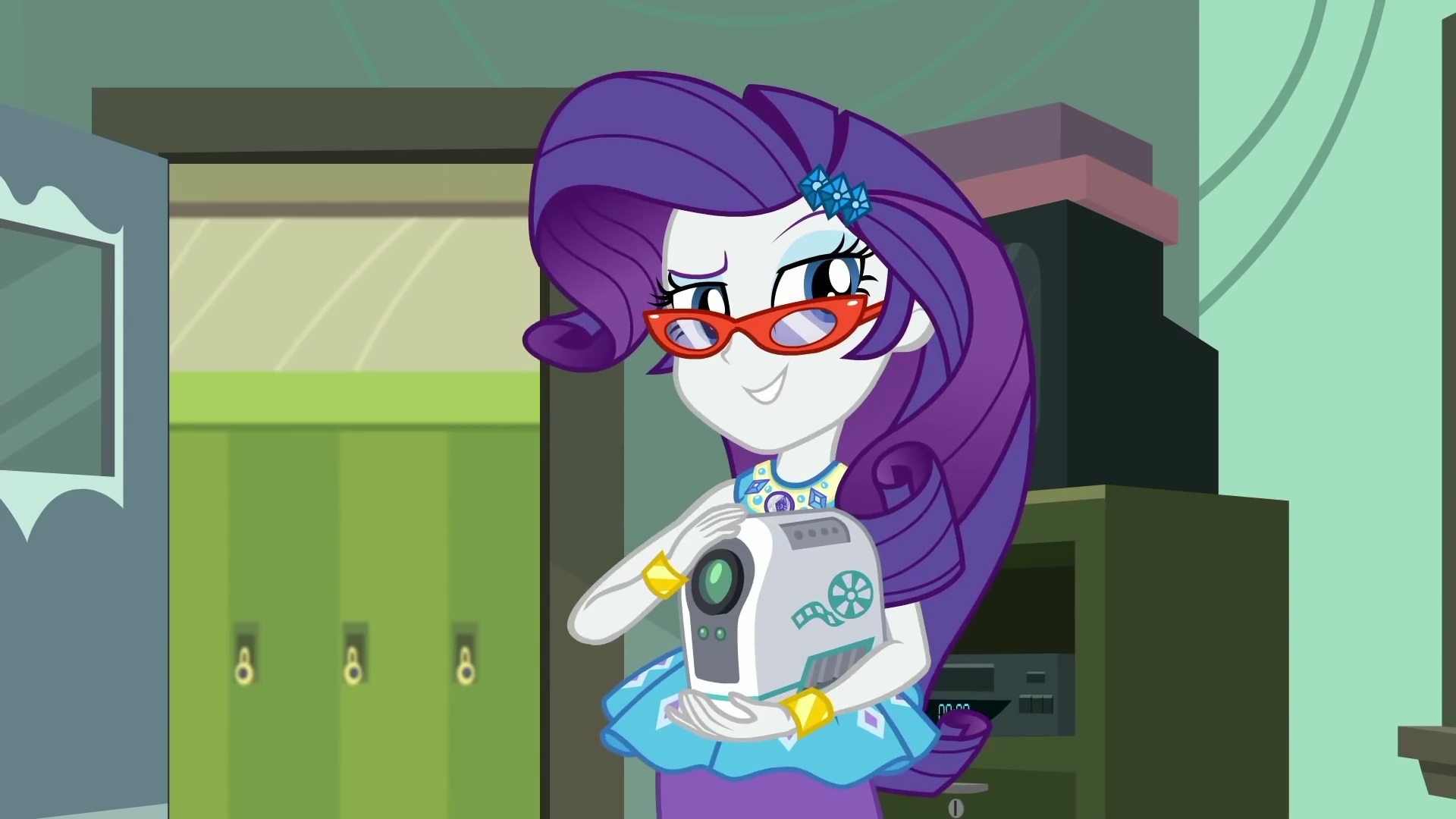 #2989731 - safe, screencap, rarity, human, equestria girls, equestria ...