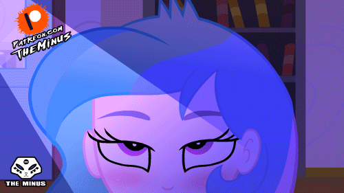 #2990679 - questionable, artist:theminus, princess celestia, principal celestia, human ...