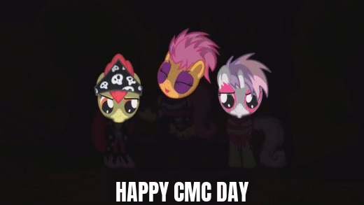 #2991661 - safe, edit, edited screencap, screencap, apple bloom ...