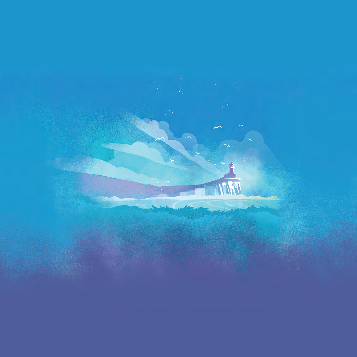 #2993311 - safe, bird, g5, my little pony: a new generation, official ...