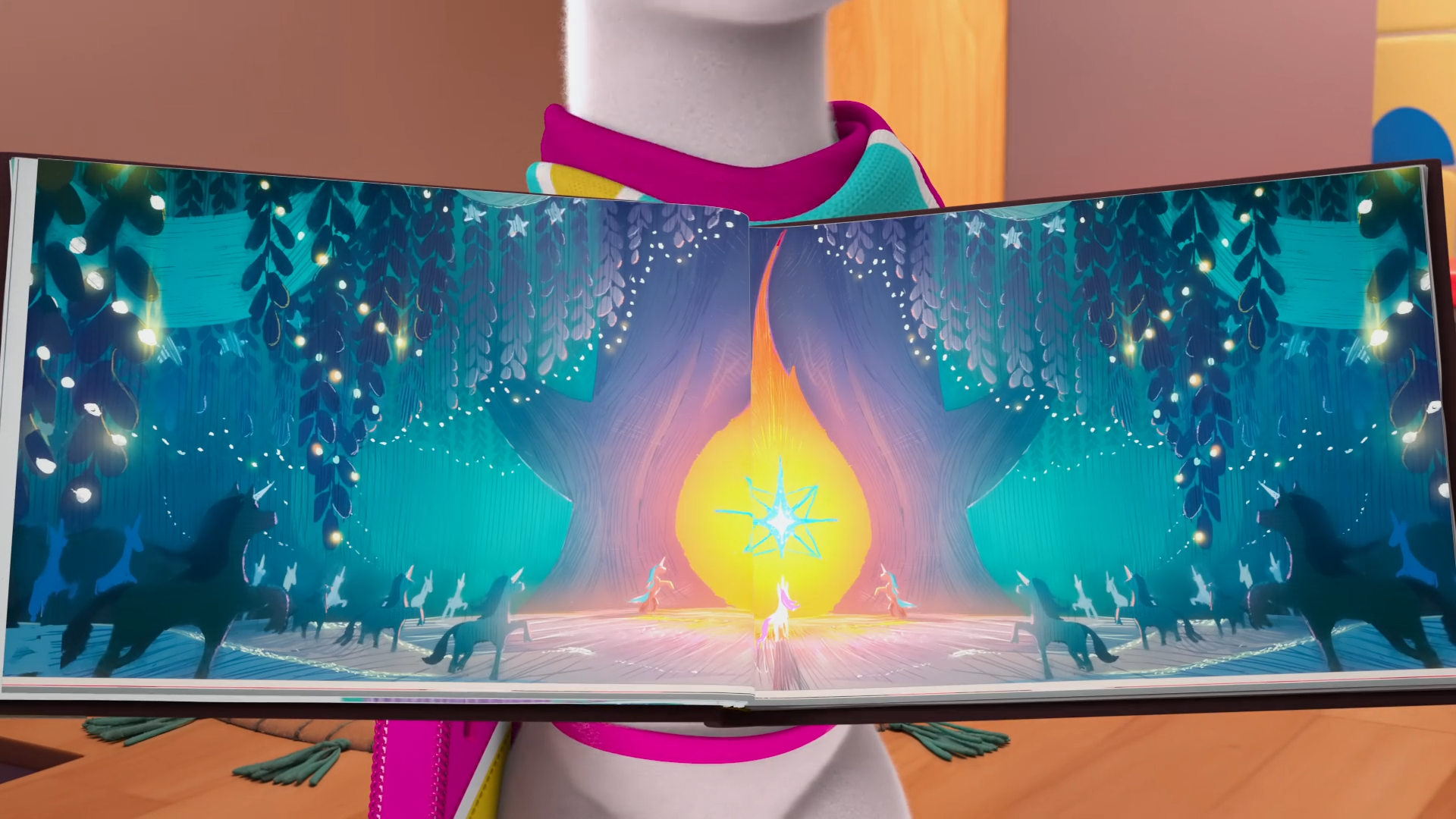 #2995344 - safe, edit, edited screencap, screencap, zipp storm, pegasus ...