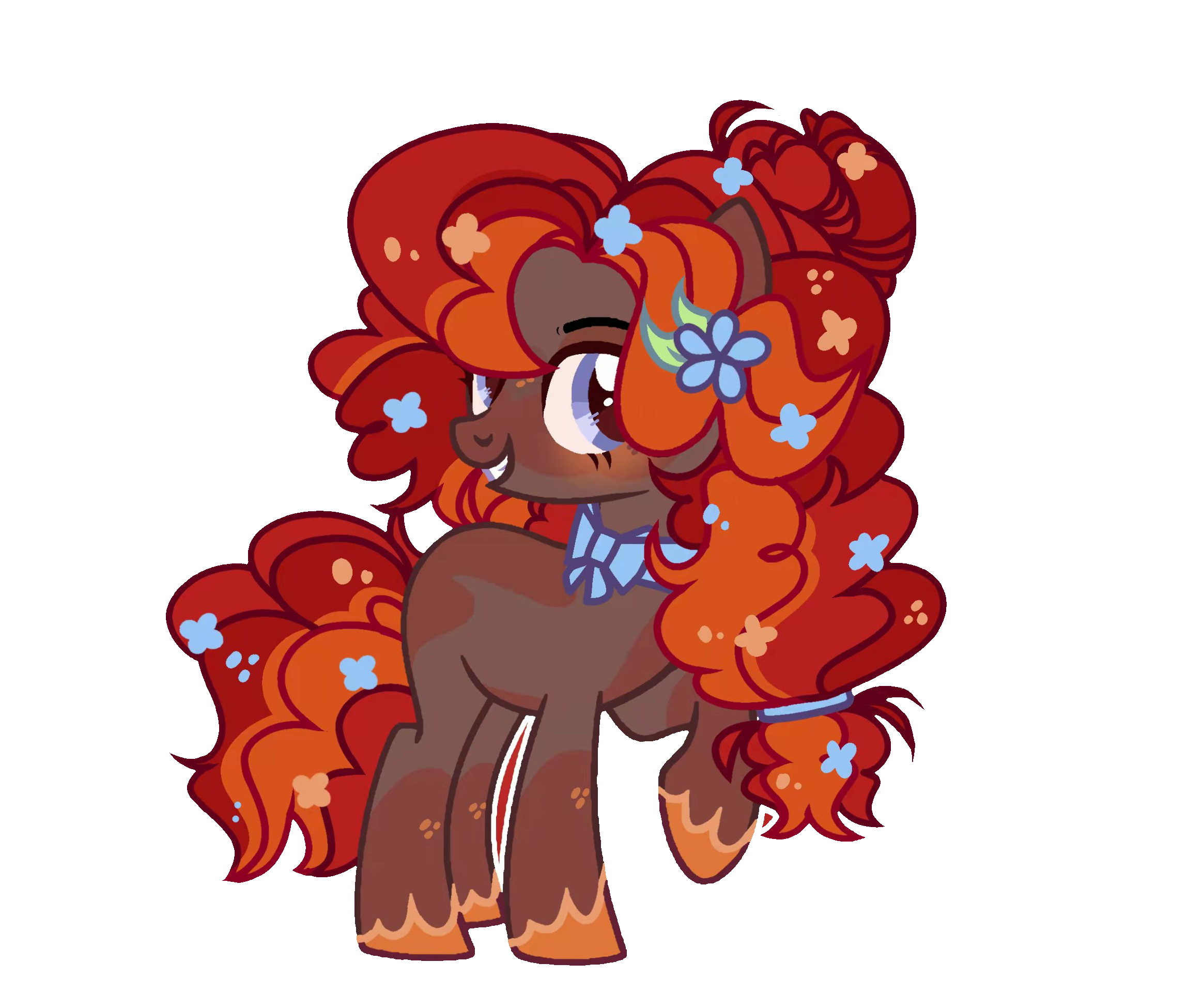 #2995896 - safe, oc, oc only, 2023 community collab, derpibooru community collaboration - Derpibooru