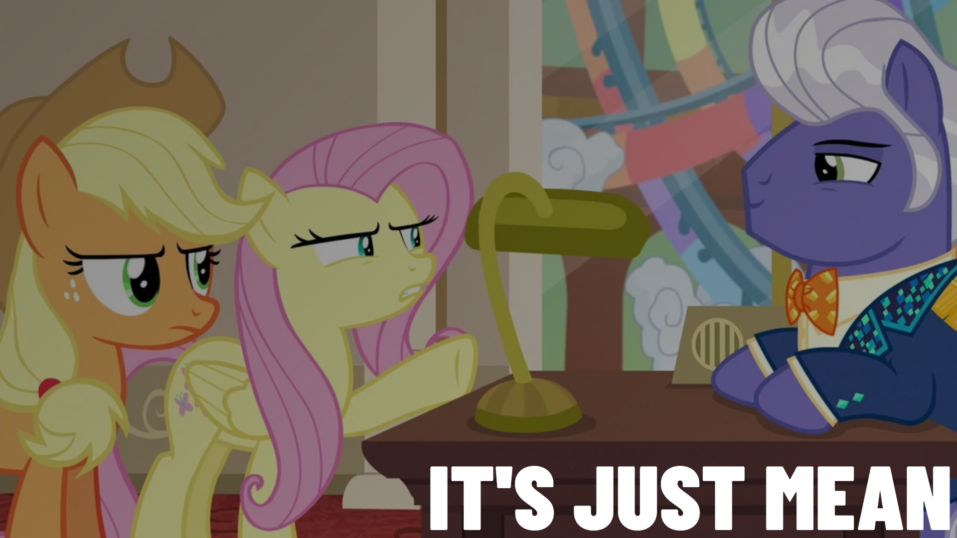 #2995963 - safe, edit, edited screencap, editor:quoterific, screencap ...