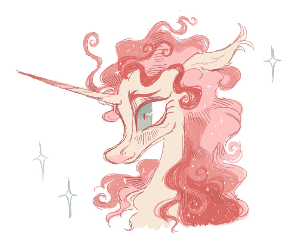 #2996535 - safe, artist:peaceandlove26, princess celestia, alicorn ...