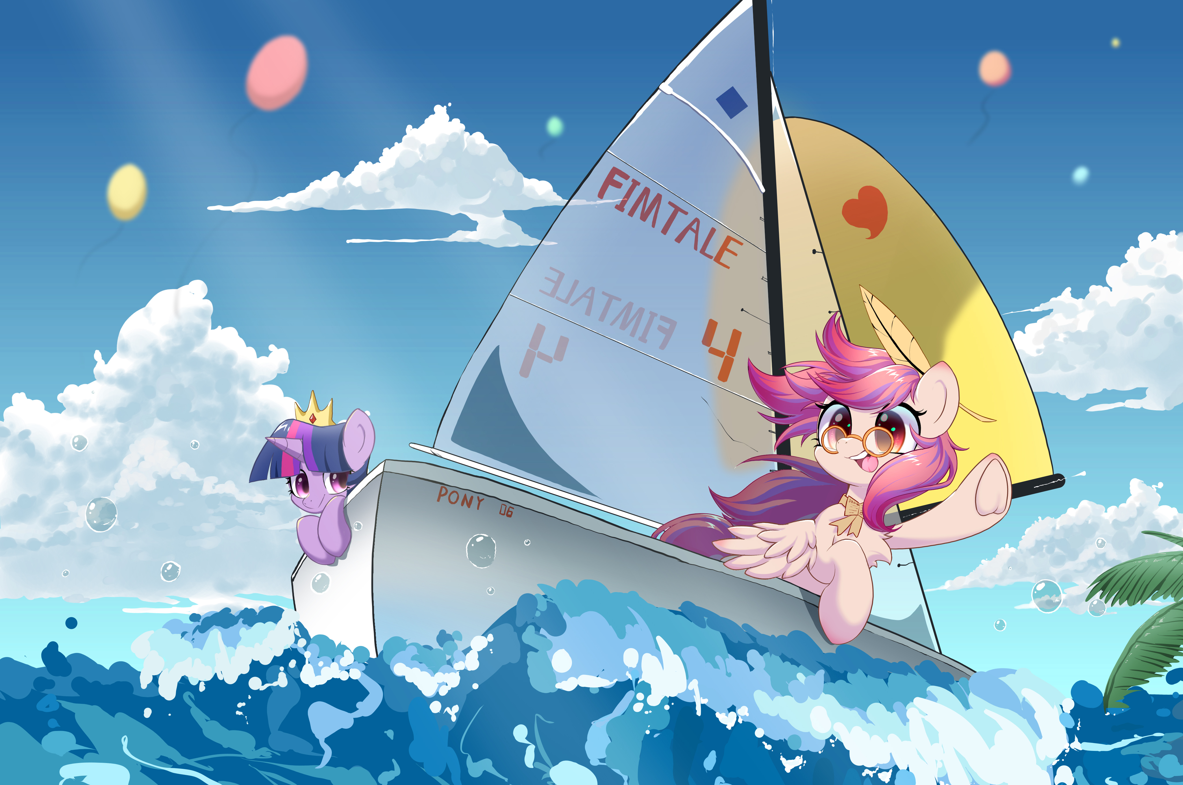 #2996736 - safe, alternate version, artist:starbow, twilight sparkle ...