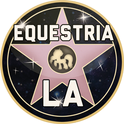 #2980254 - safe, 2012, brony history, convention, equestria la, link in ...