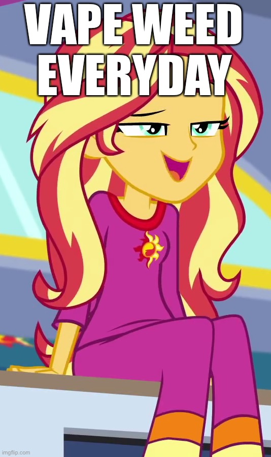 #2982458 - safe, screencap, sunset shimmer, human, equestria girls ...