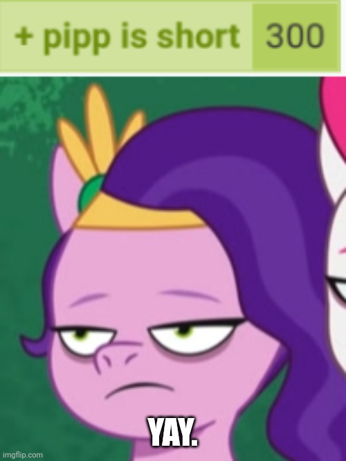 #2982740 - safe, edit, edited screencap, screencap, pipp petals, zipp ...