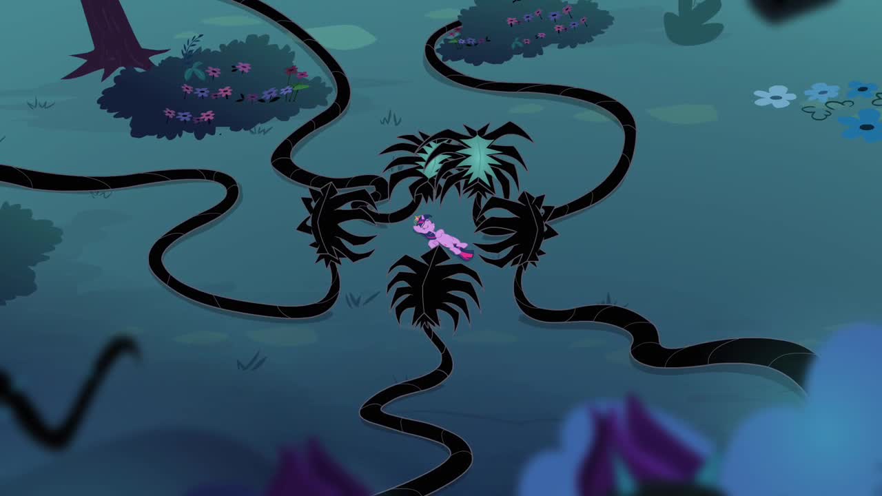 #2983275 - safe, screencap, twilight sparkle, alicorn, pony, g4, my ...