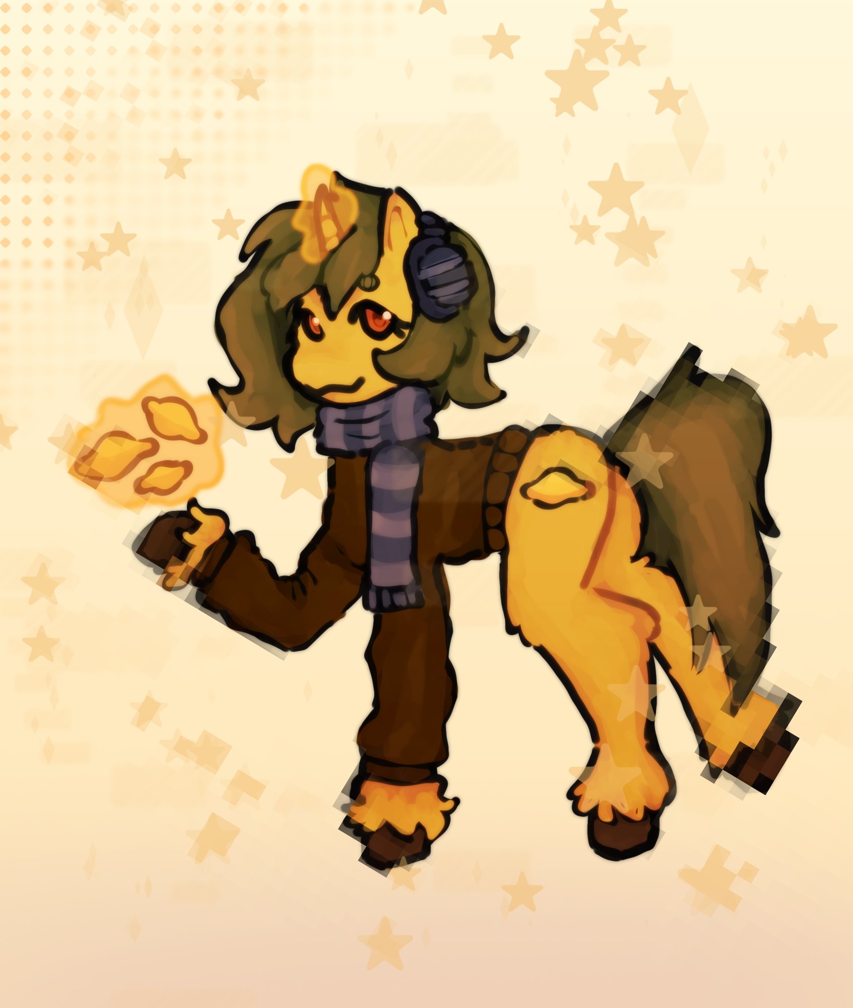 #2983568 - artist needed, safe, oc, oc only, oc:sagiri himoto, pony ...