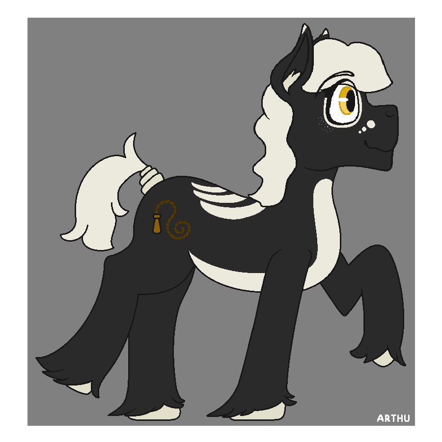 #3007294 - safe, artist:arthu, oc, oc:sofia, oc:sophie, earth pony, pony, zebra, female, mare ...