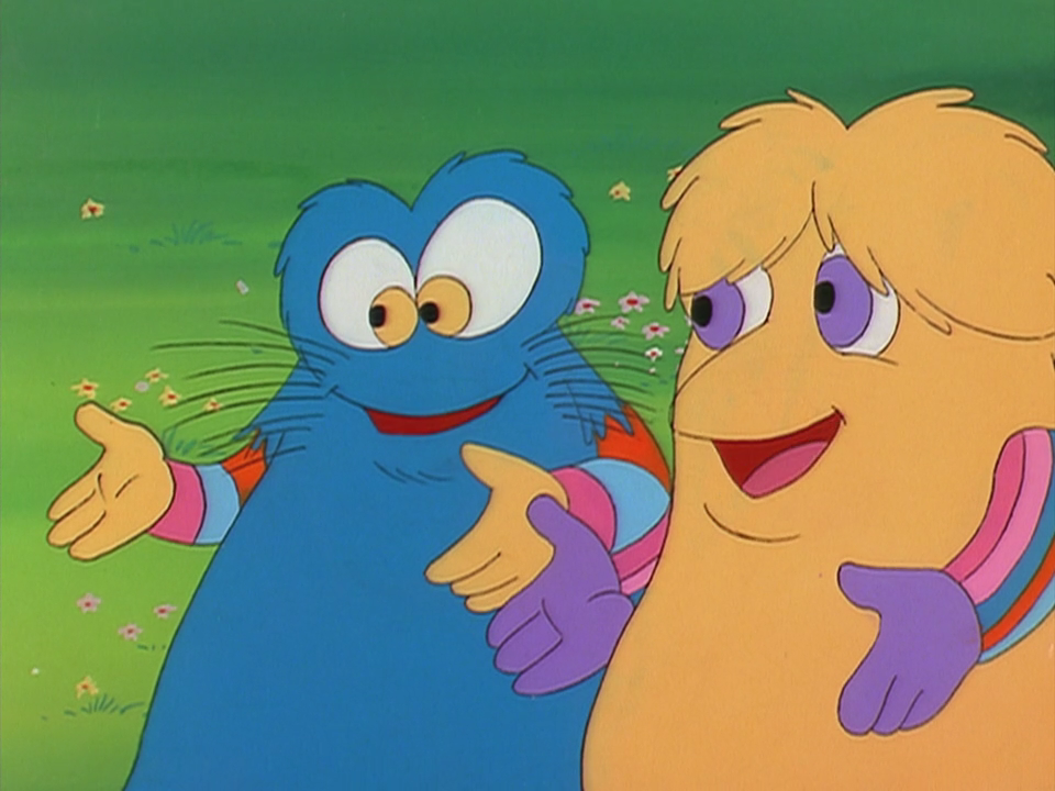 #3009146 - safe, screencap, chumster, hugster, bushwoolie, g1, my ...