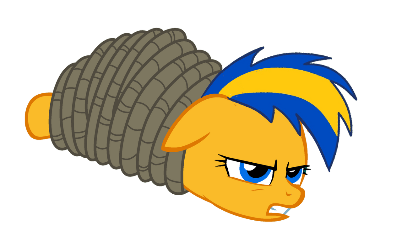 #2999195 - safe, artist:mlpfan3991, oc, oc only, oc:flare spark, pony ...