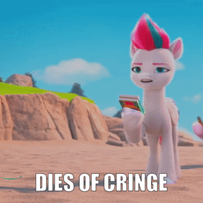 #3012308 - safe, edit, edited screencap, screencap, zipp storm, pegasus ...