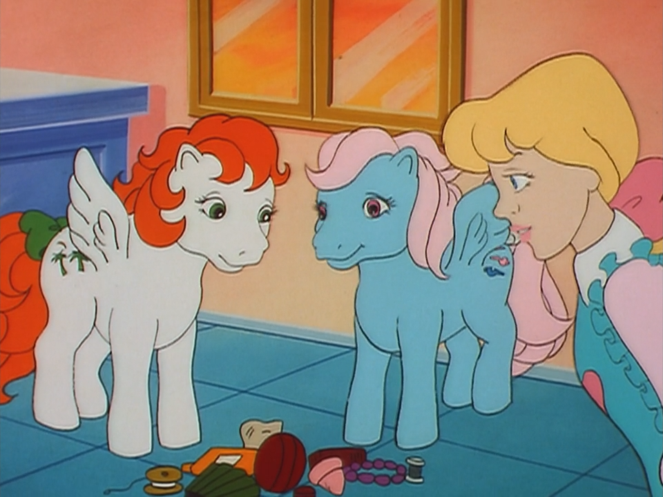 #3013332 - safe, screencap, megan williams, paradise, wind whistler ...