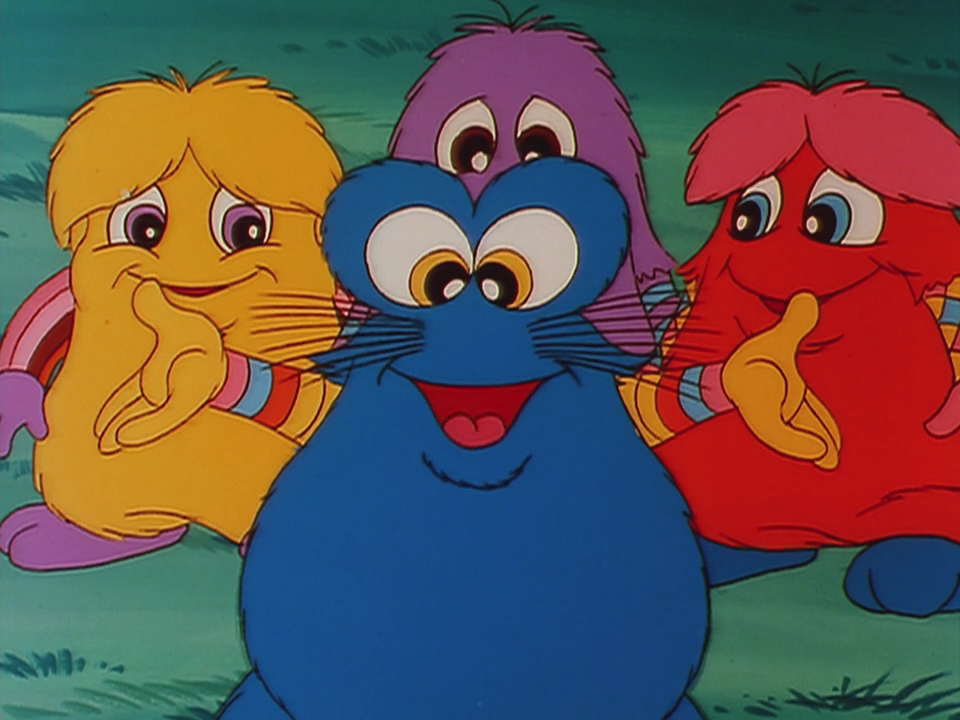 #3013978 - safe, screencap, chumster, hugster, wishful, bushwoolie, g1 ...