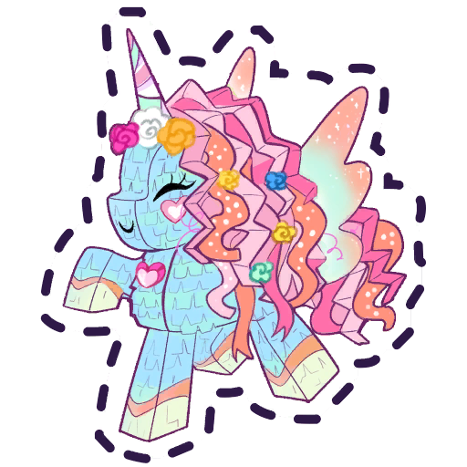 #3015305 - safe, gameloft, alicorn, pony, g5, my little pony: mane ...