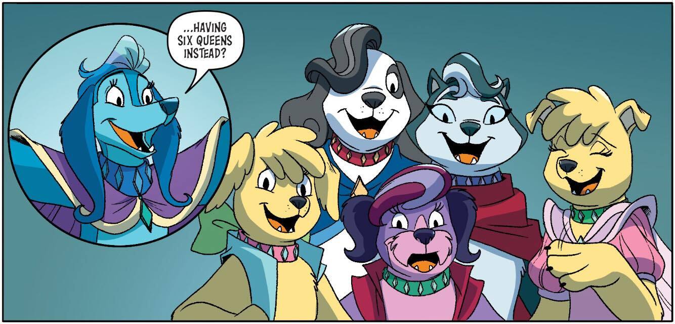 #3016073 - safe, artist:briannacherrygarcia, ambrosia muffinbuns, fiona ...