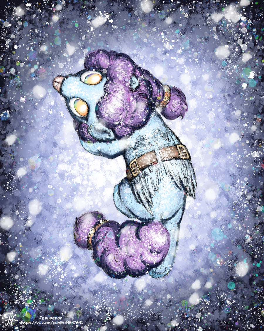 #3000484 - safe, artist:jehr, oc, oc only, oc:prima, pegasus, pony, :p ...