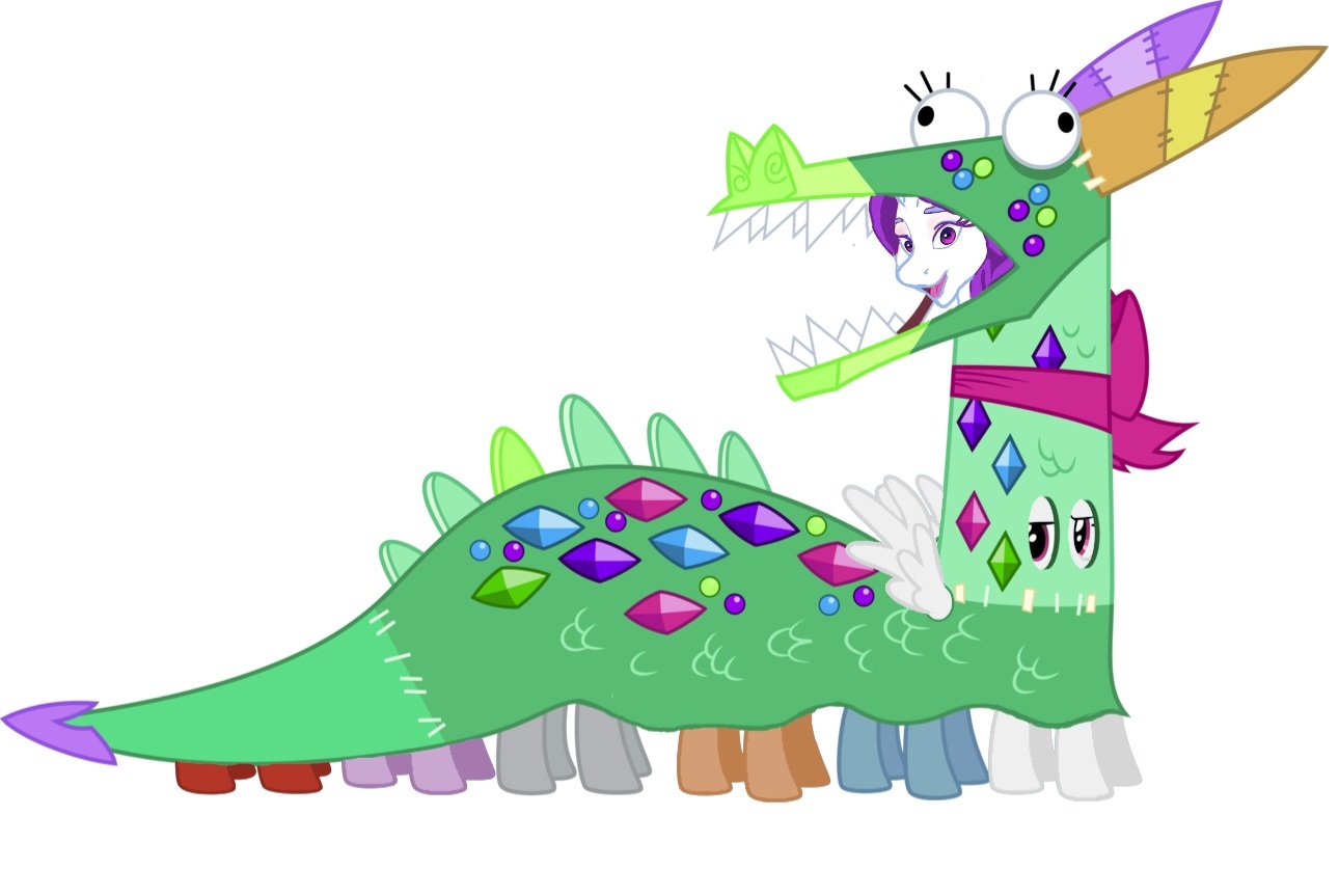 #3000502 - safe, crackle, oc, pony, derpibooru community collaboration ...