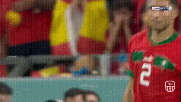 #3002368 - safe, artist:stormxf3, edit, oc, oc:echo, bat pony, human ...