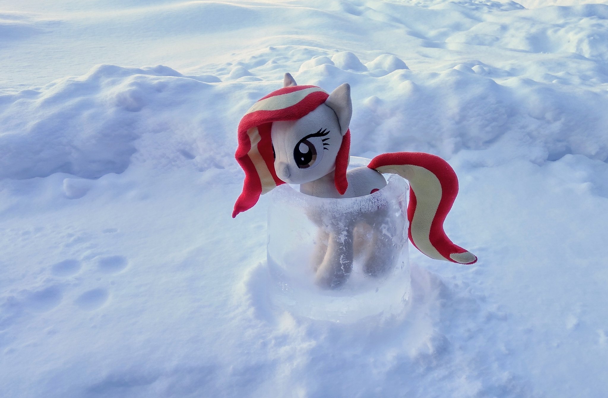 #2803930 - safe, photographer:pakapaka1993, oc, oc only, oc:poniko ...