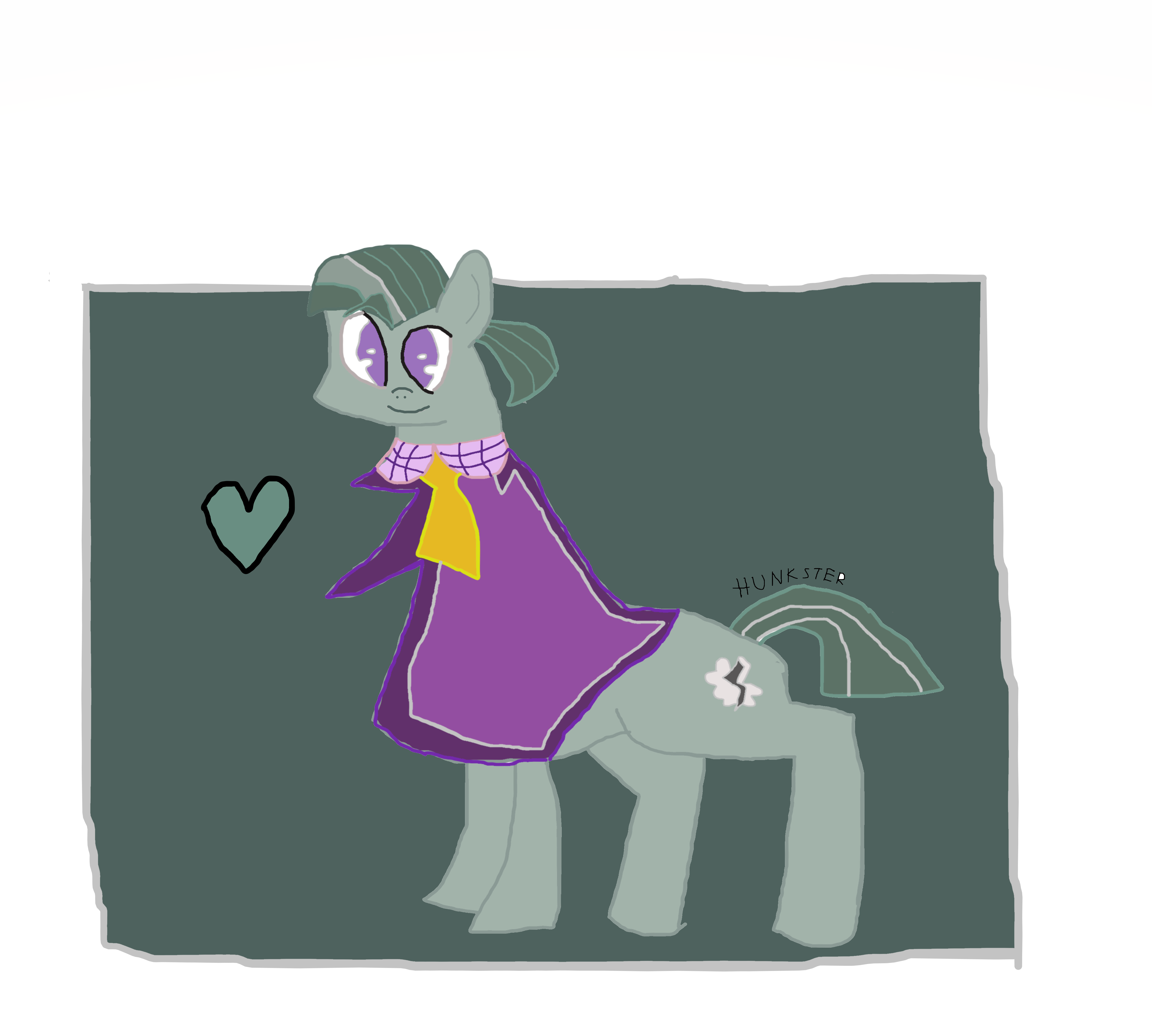 #2809287 - safe, octavio pie, earth pony, pony, g4.5, my little pony ...