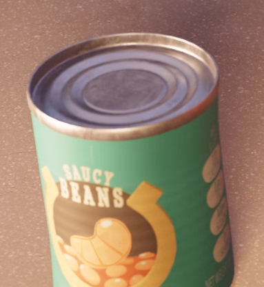 #2812766 - safe, edit, edited screencap, screencap, g5, my little pony ...