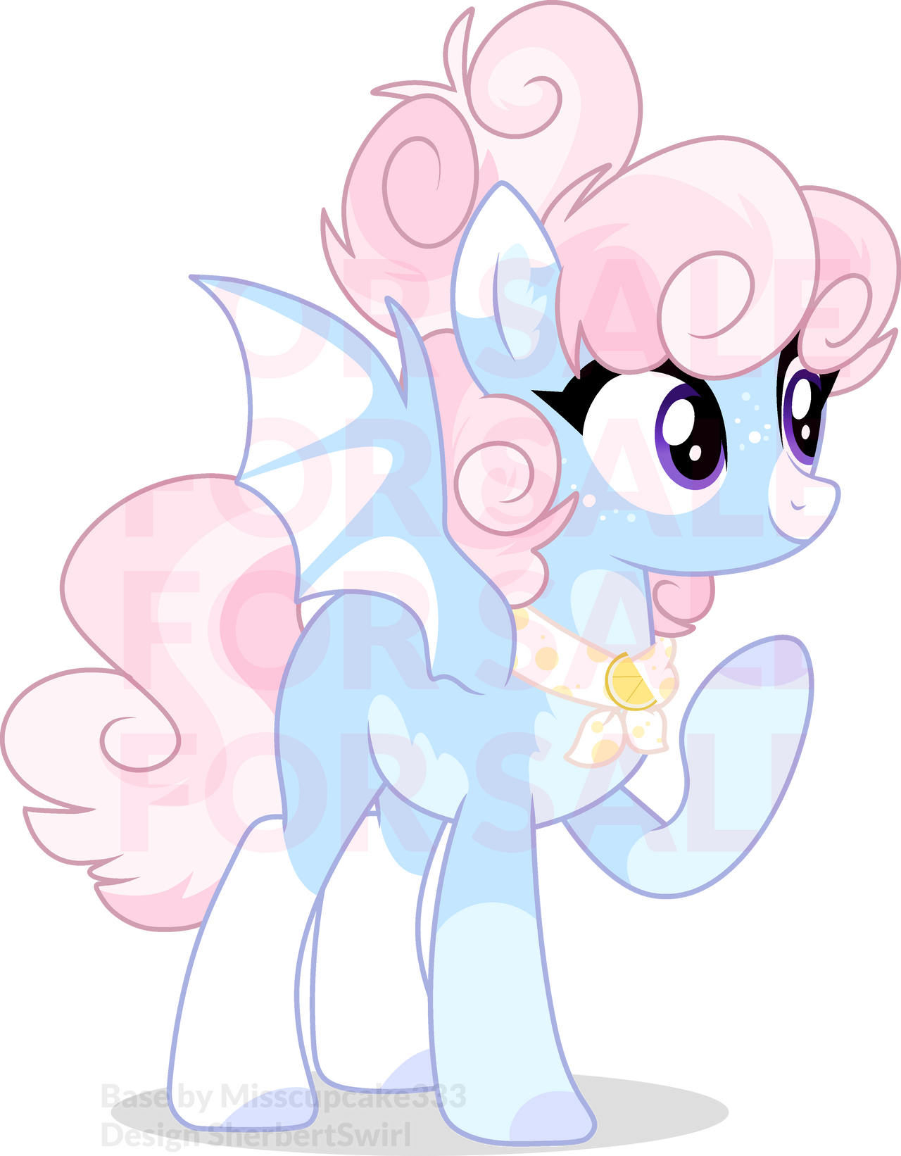 #2813734 - safe, artist:tired-horse-studios, oc, oc only, bat pony ...