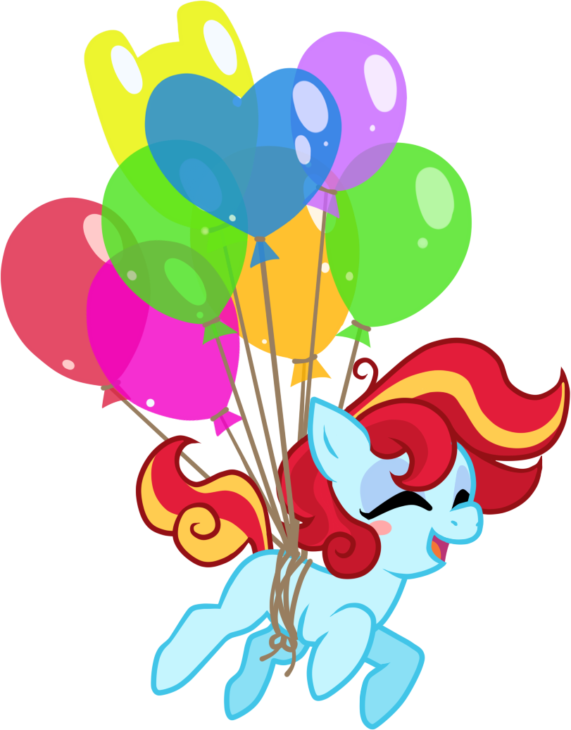 #2800368 - safe, artist:guineasquig, oc, oc only, oc:sweet pumpkin ...