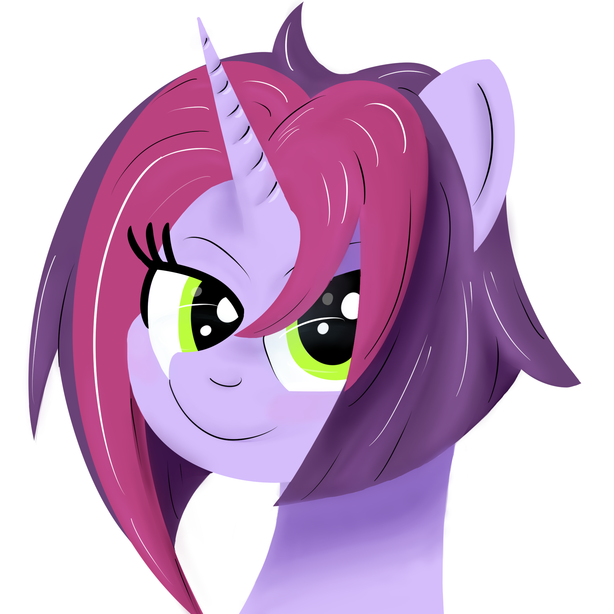 #2817039 - safe, artist:dafiltafish, oc, oc:twilight garrison, pony ...