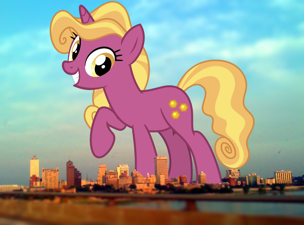 #2822381 - safe, artist:cheezedoodle96, artist:thegiantponyfan, edit ...