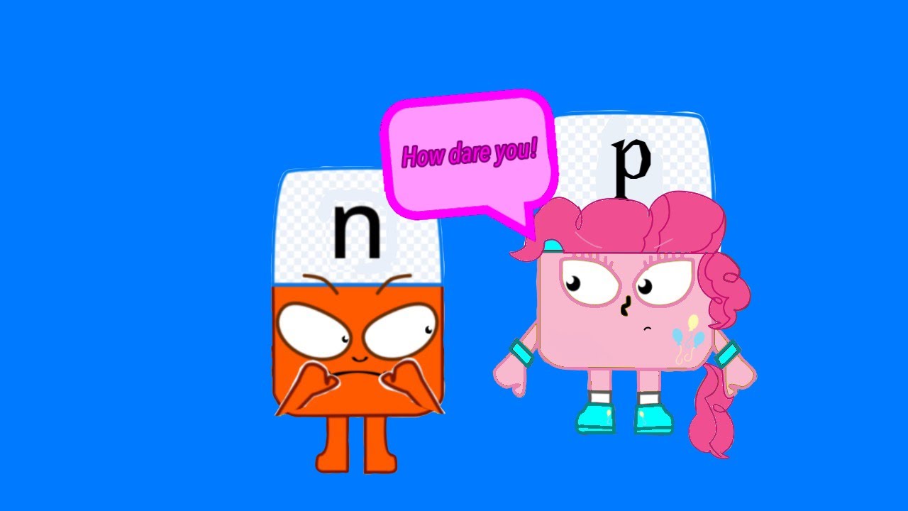 #2822701 - safe, artist:learningblocklover, pinkie pie, g4, 1000 hours ...