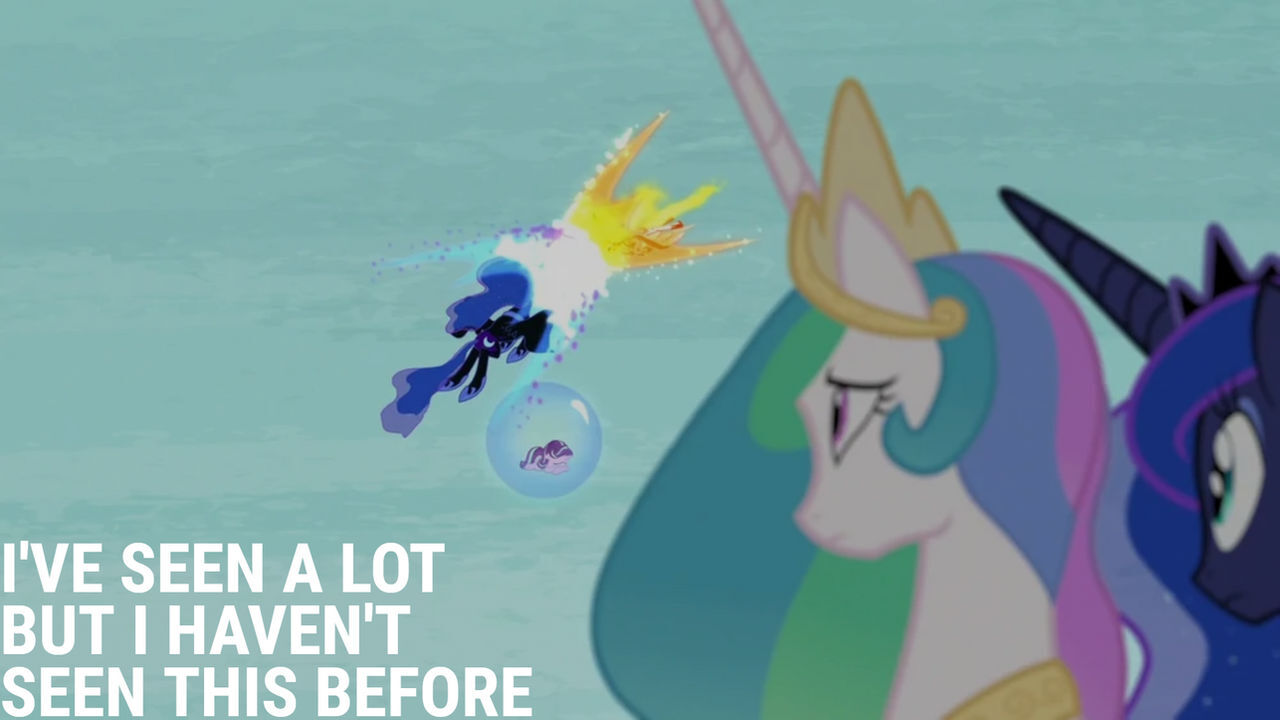 #2827072 - safe, edit, edited screencap, editor:quoterific, screencap ...