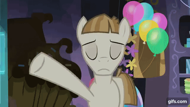 #2827657 - safe, screencap, mudbriar, earth pony, pony, g4, my little ...