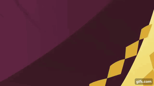 #2827661 - safe, screencap, discord, draconequus, make new friends but ...