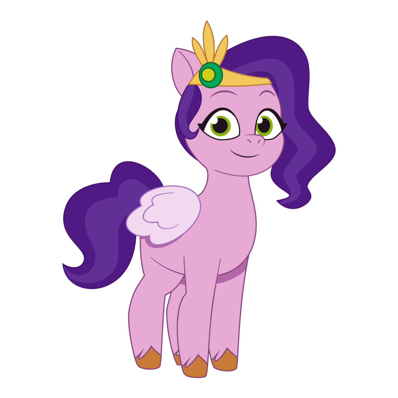 #2829774 - safe, edit, vector edit, pipp petals, pegasus, pony, g5, my ...