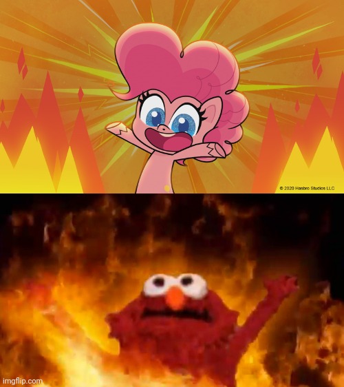 #2845679 - safe, pinkie pie, earth pony, pony, g4.5, my little pony ...