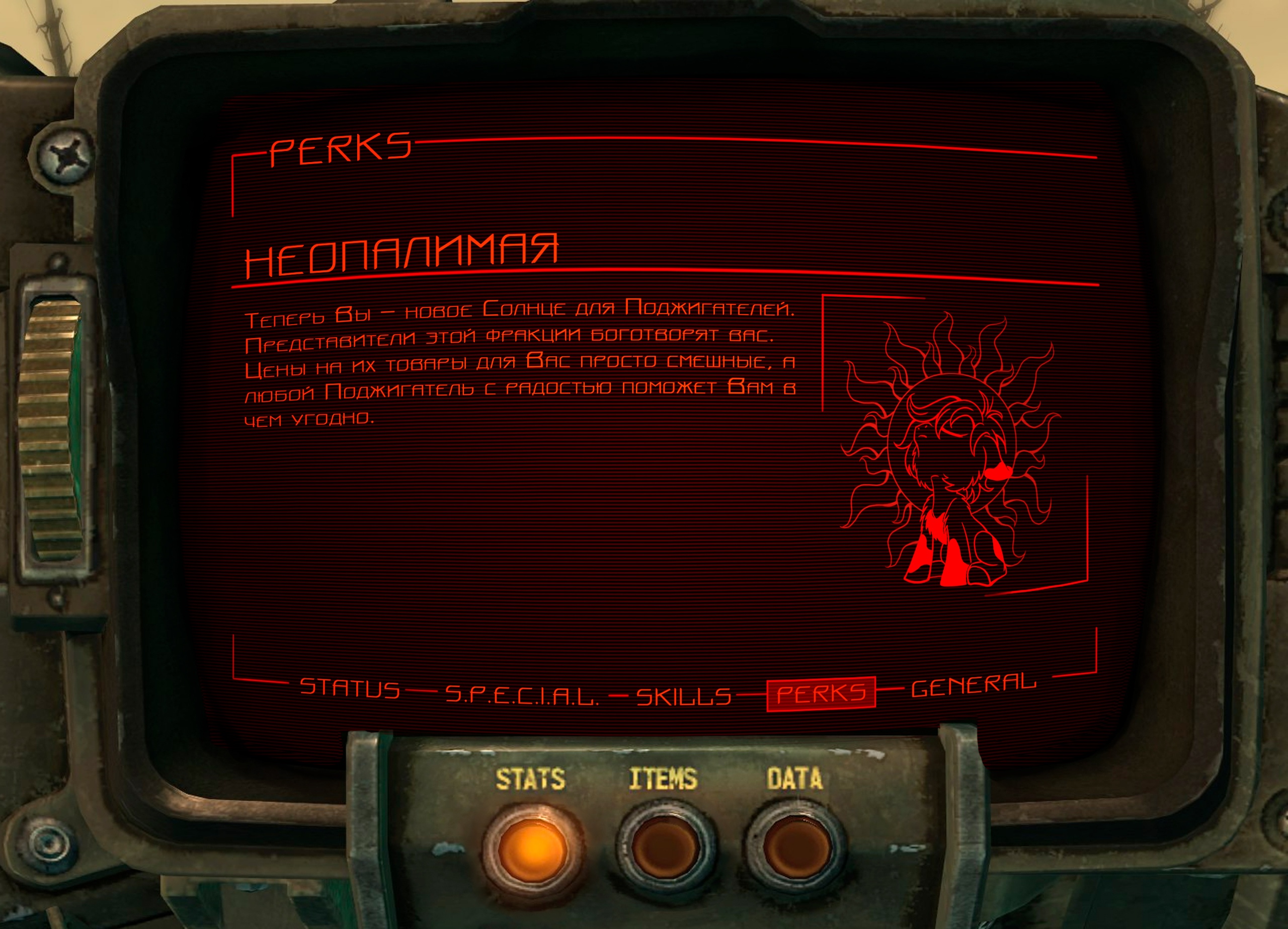 #2851819 - safe, alternate version, artist:drakaina-gwd-9000, part of a ...