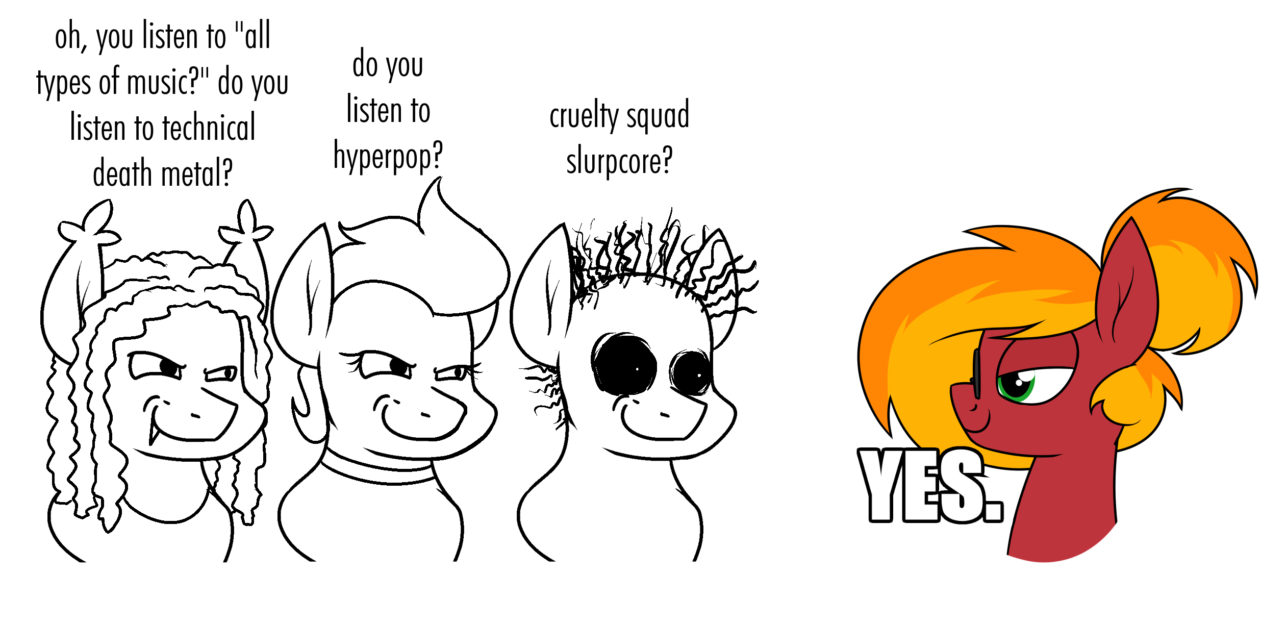 #2837854 - safe, artist:moonatik, oc, oc only, oc:moonatik, unnamed oc ...