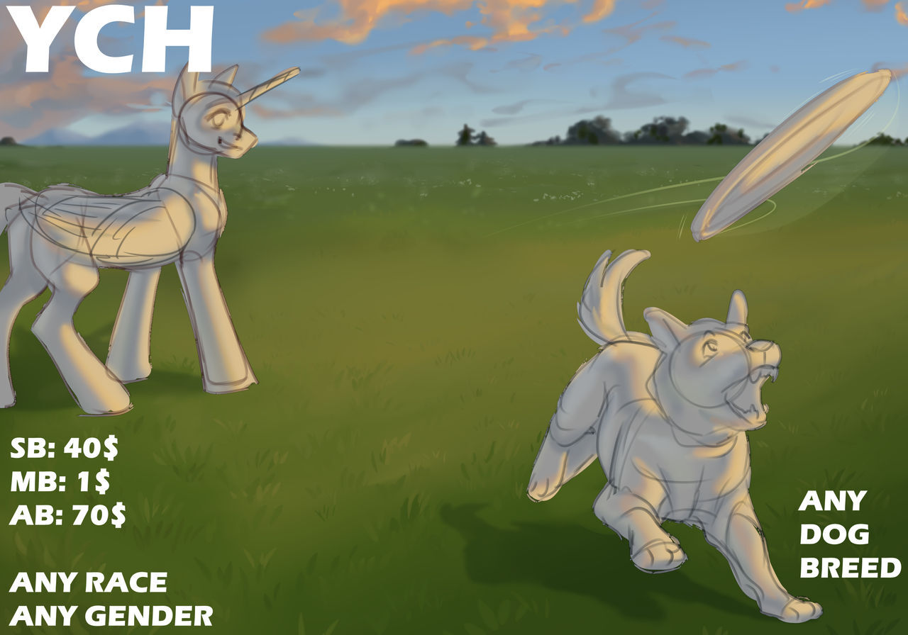 #2838766 - safe, artist:tigra0118, pony, any gender, any species ...