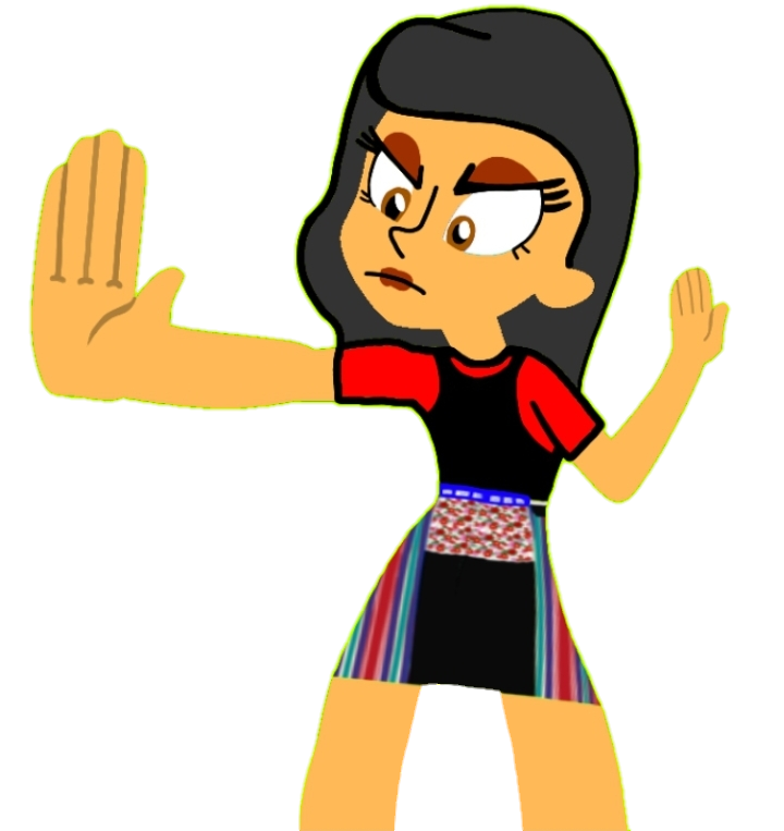 #2839380 - safe, artist:darlycatmake, oc, oc only, oc:ariel phantom ...