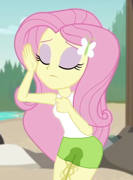 #2839887 - questionable, edit, edited screencap, editor:thedarkpony ...