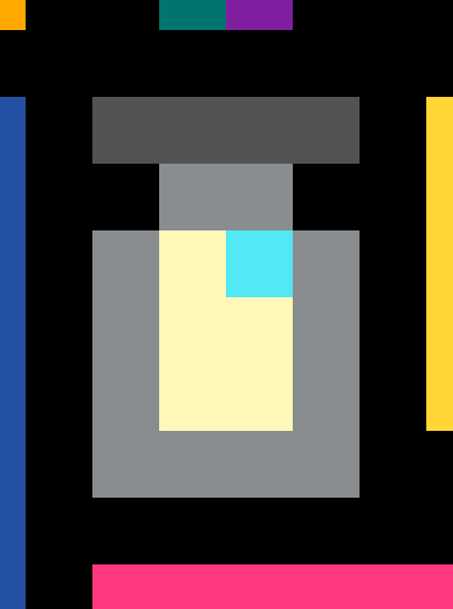 #2840078 - suggestive, april fools, jar, pixel art, r/place, reddit ...