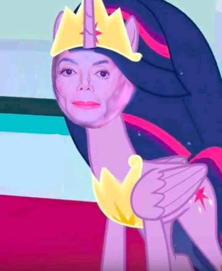 #2840209 - safe, artist:samueldavillo, edit, edited screencap ...