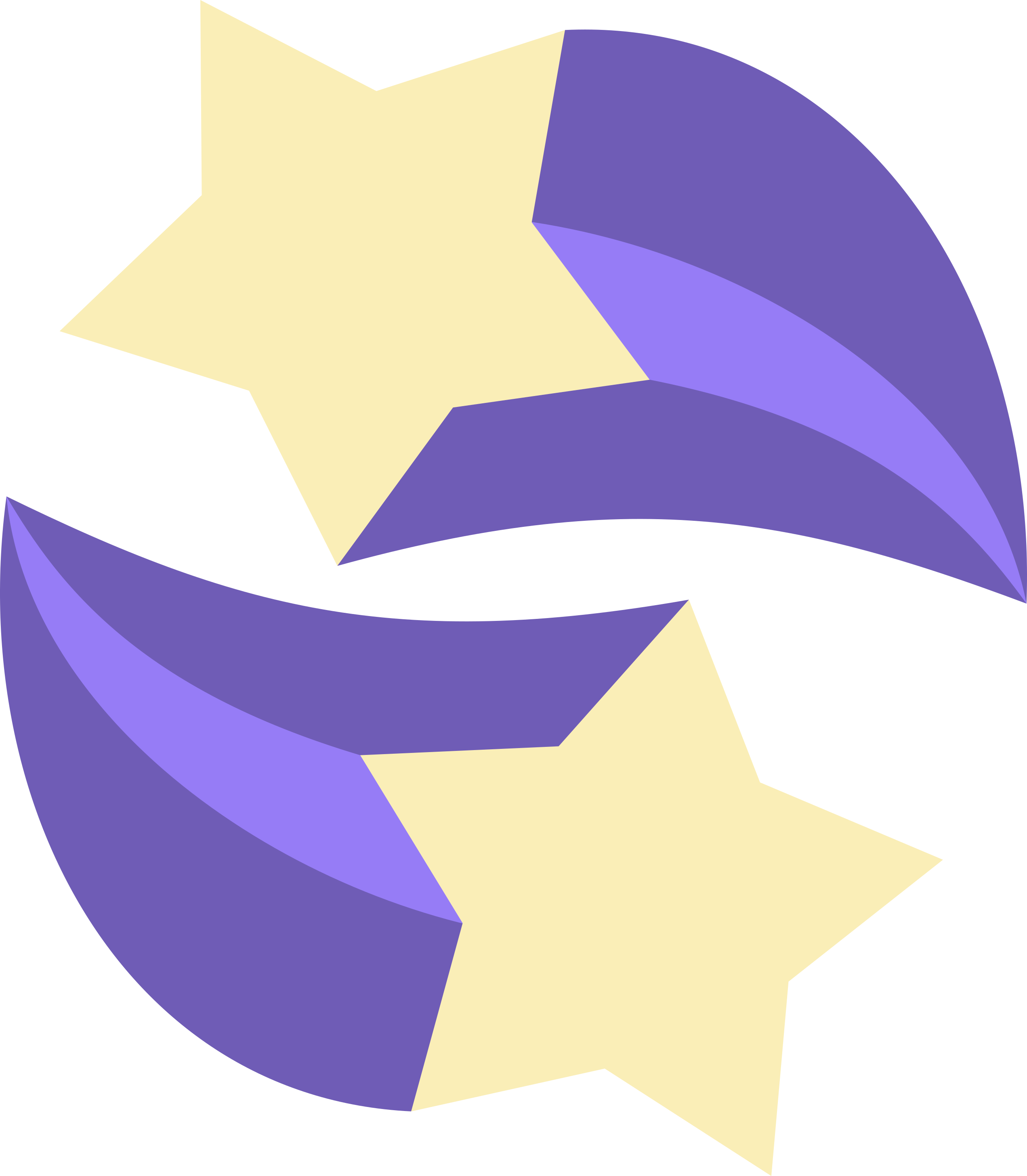 #2841314 - safe, artist:starryshineviolet, fifi (g5), g5, my little ...