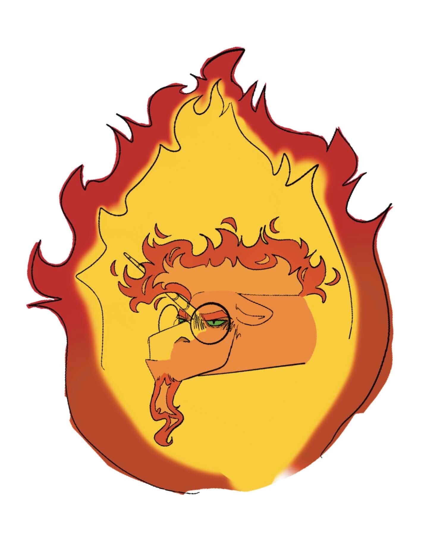 #2863309 - safe, artist:d3pressedr4inbow, sunburst, sunset shimmer ...