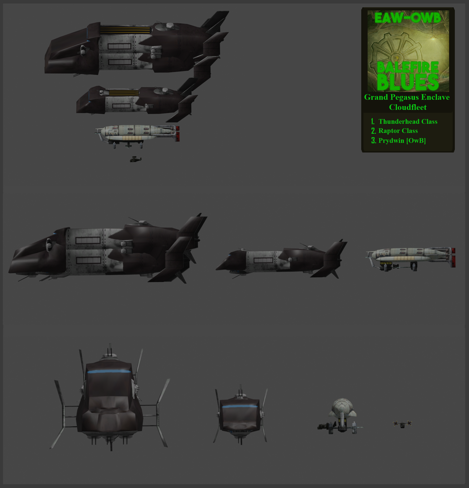 #2867318 - safe, artist:markerlight, artist:the owb team, fallout ...