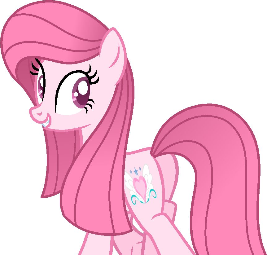 #2867598 - safe, artist:muhammad yunus, oc, oc only, oc:annisa ...